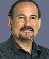 Carl Lindh | Anywhere Insurance Agency