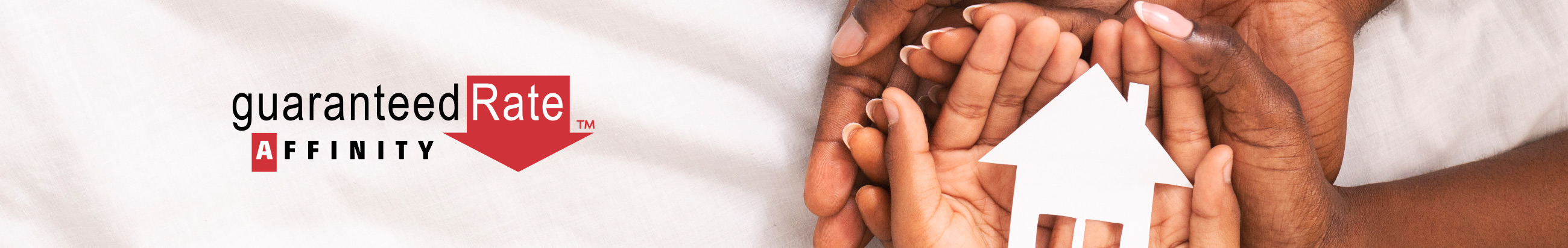 Guaranteed Rate Affinity | Anywhere Insurance Agency