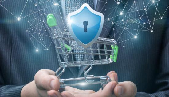 Guaranteed Rate Affinity | Anywhere Insurance Agency